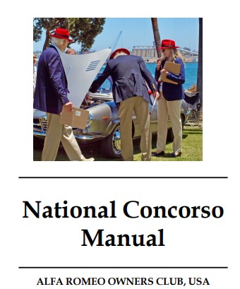 AROC Library – AROC