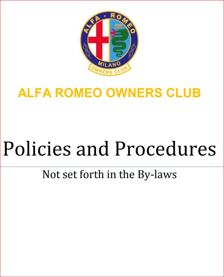 AROC Library – AROC