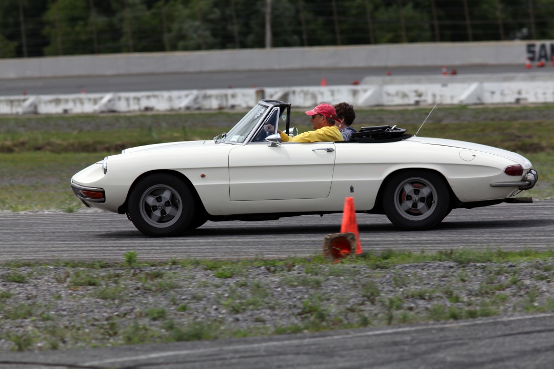 Gallery – Michael Hemsley 2017 – AROC