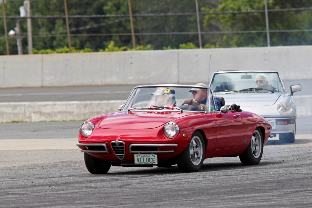 Gallery – Michael Hemsley 2017 – AROC