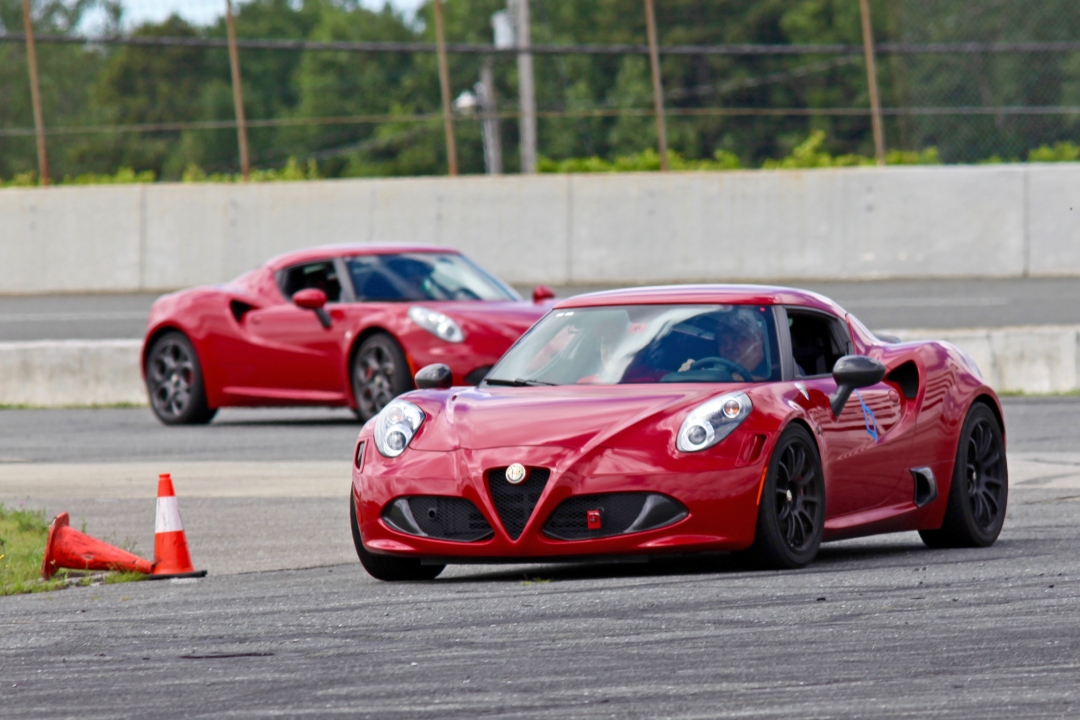 Gallery – Michael Hemsley 2017 – AROC