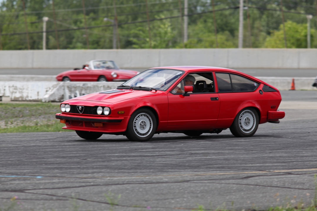 Gallery – Michael Hemsley 2017 – AROC