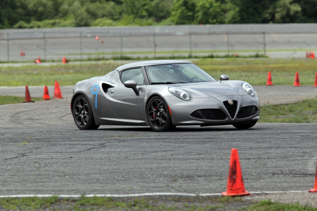 Gallery – Michael Hemsley 2017 – AROC