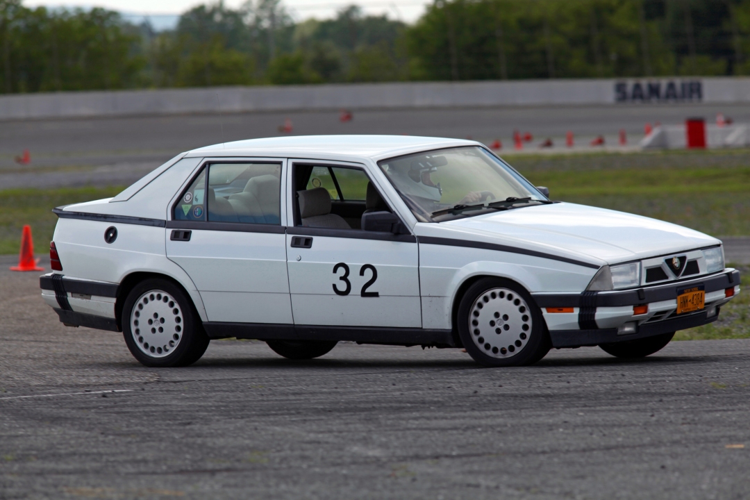 Gallery – Michael Hemsley 2017 – AROC