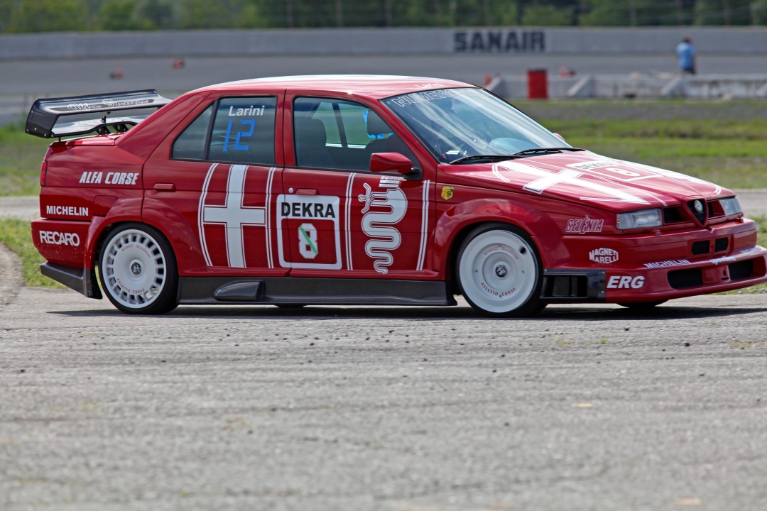 Gallery – Michael Hemsley 2017 – AROC