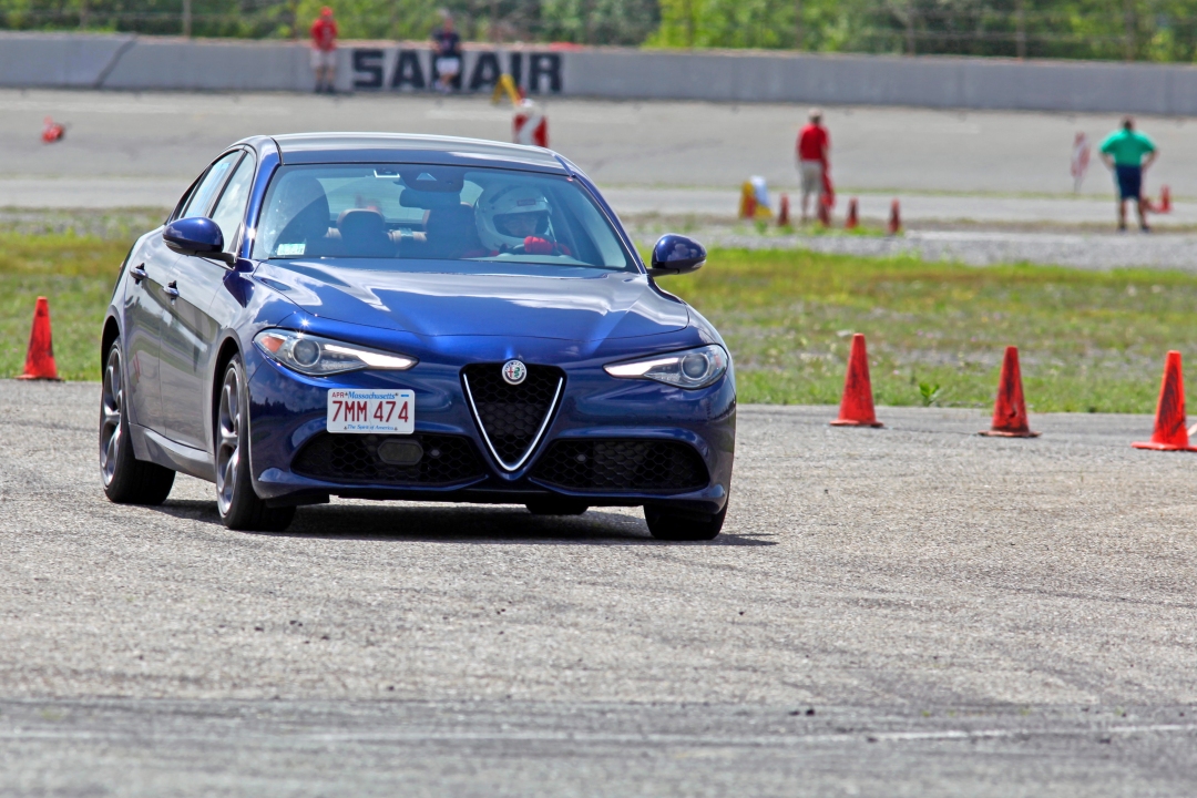 Gallery – Michael Hemsley 2017 – AROC